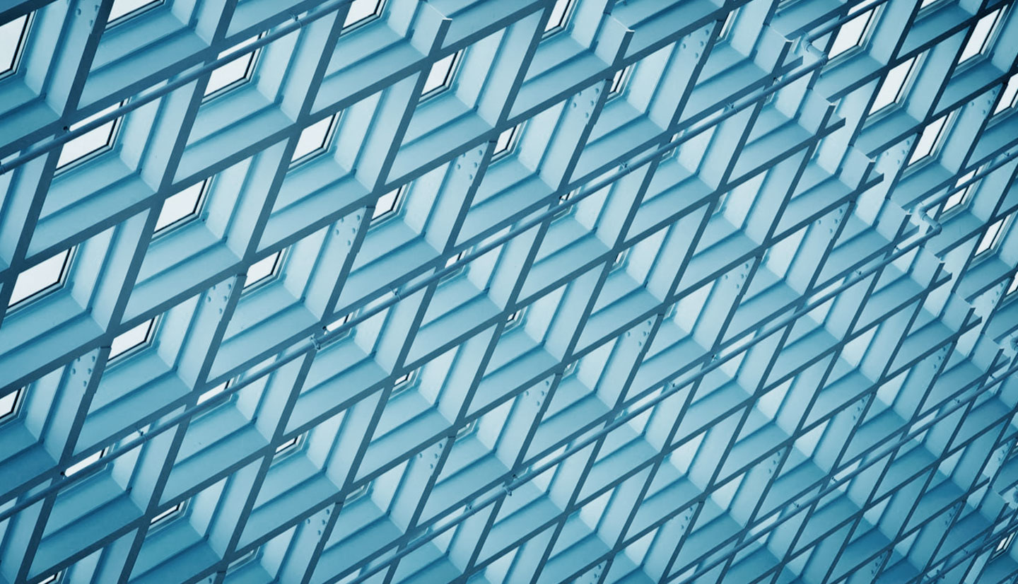 KBW | Investment Banking Capabilities