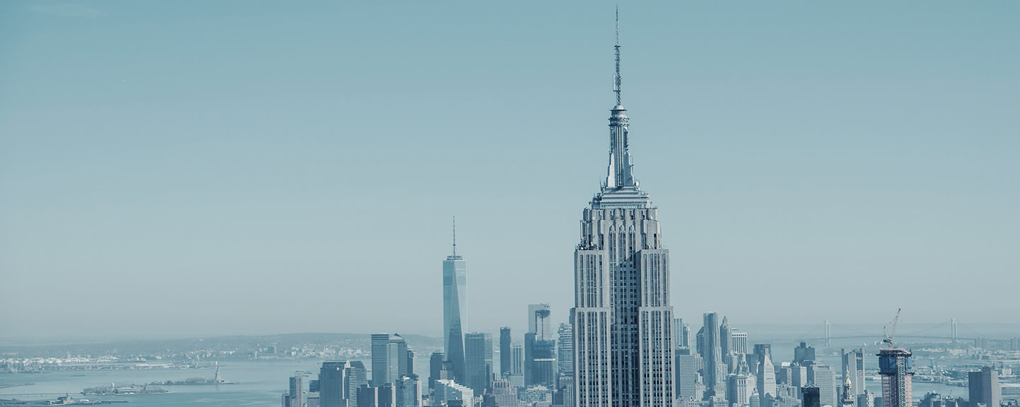 KBW | Office Locations