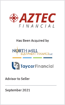 KBW | Investment Banking | Fintech & Financial Services