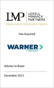 KBW | Investment Banking | Insurance & Asset Management